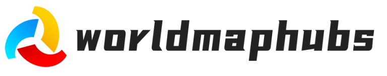 25 Famous People From Detroit Who Shaped History And Culture ...