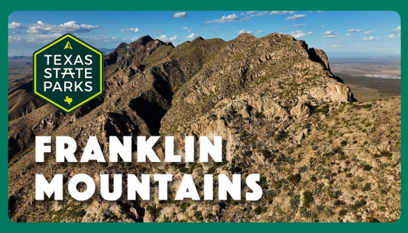 15 Must-Do Activities In El Paso: From Historic Sites To Hidden Gems ...